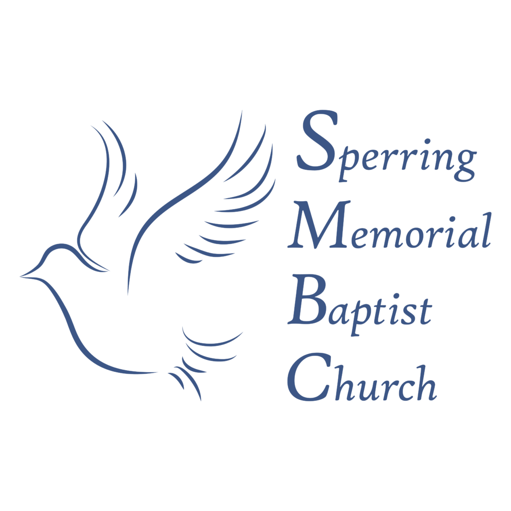 Sperring Memorial Baptist Church – Fayetteville, NC Baptist Church